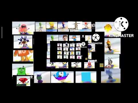 gummy bear loud 16 you want to character is jbfdu 100