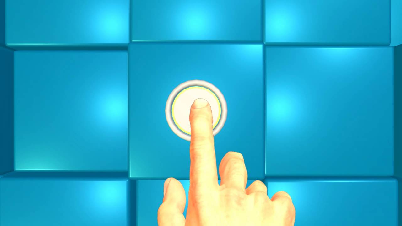 Button Intro - YouTube