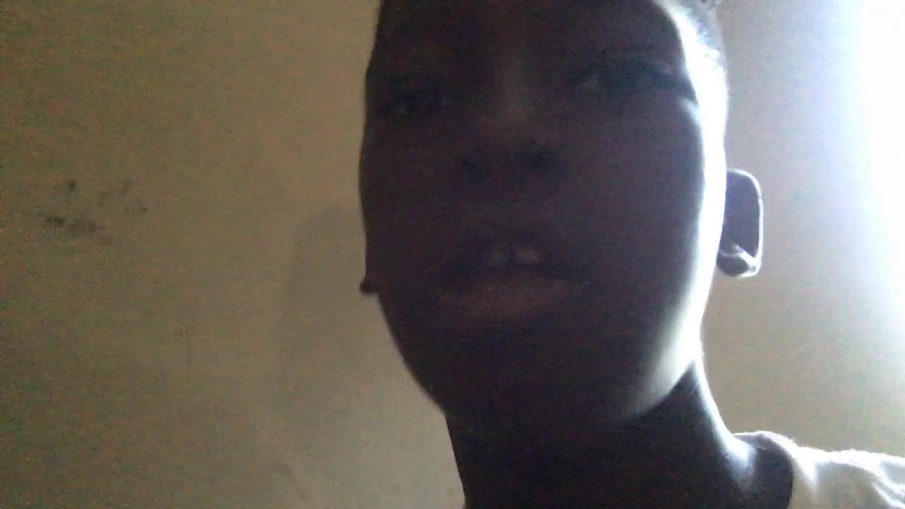 Me And My Cuz Youtube