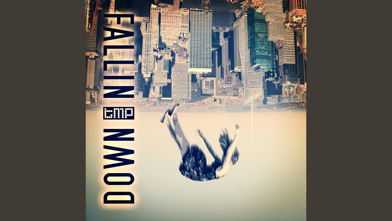Fallin Down - YouTube