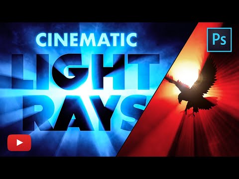 How To Make Vanity Lights Letters Psd