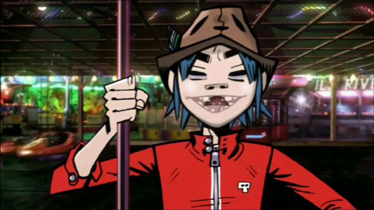 2D singing in spanish for 35 seconds - YouTube