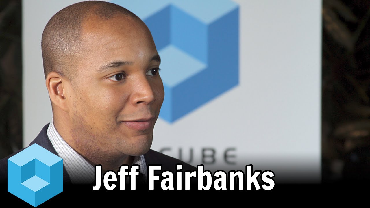 Jeffrey Fairbanks's Instagram, Twitter & Facebook on IDCrawl