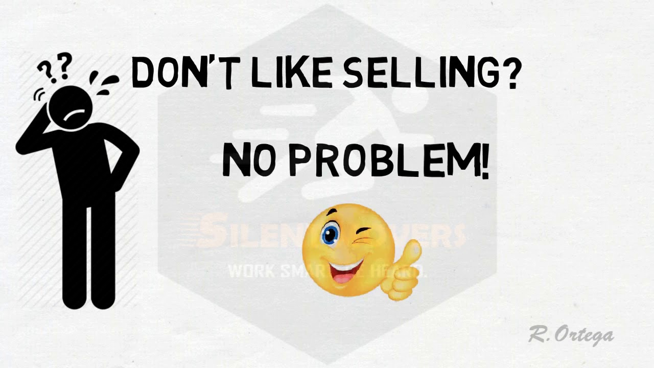 AIM Global RWANDA Marketing Plan Short Opp For 2019 AIM Global ...