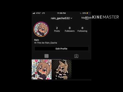 Upgrades people upgrades | Upgrades, People, Upgrades | Know Your Meme