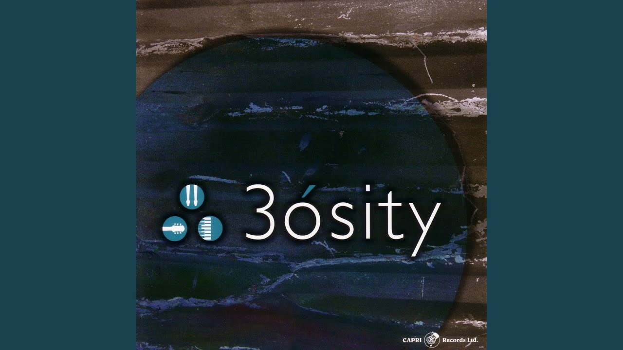 Second String - YouTube