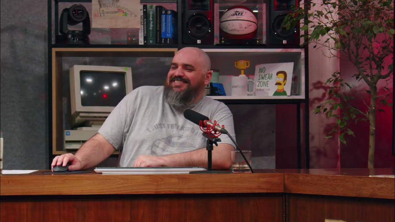 🔴Managing Toast Notifications with PowerShell and BurntToast - YouTube