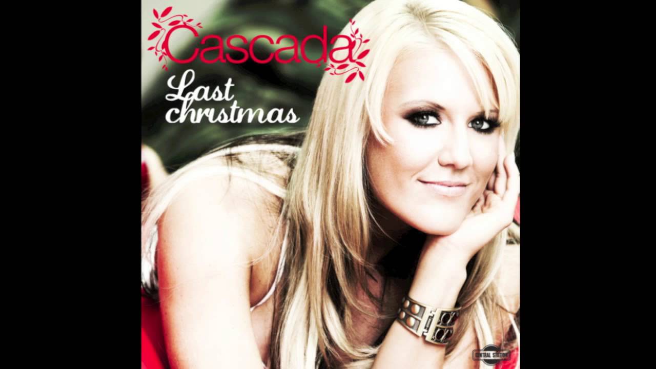 Last Christmas Jingle Bells Remix YouTube last-christmas-jingle-bells-remix-youtube