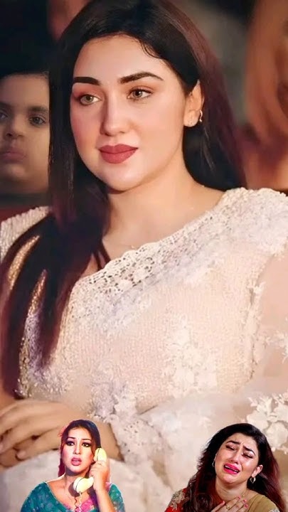 পুরা কপালে কখনো সুখ সয়না #unfrezzmyaccount #shabnur #shakib_khan_shabnur #apu_biswas_shabnur ...