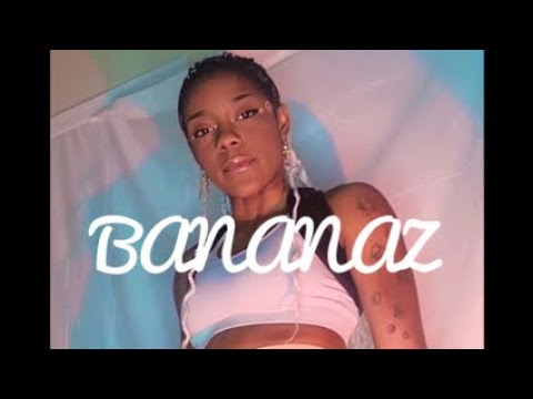 I Will Be One Of The Greatest - INIKO, Reuel Williams (Sample) Remix ...