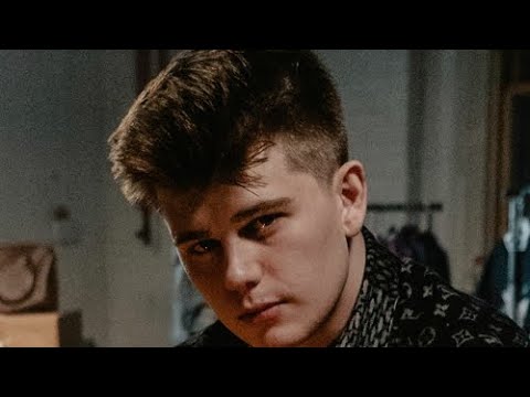 The Story of MaxThaDemon - YouTube