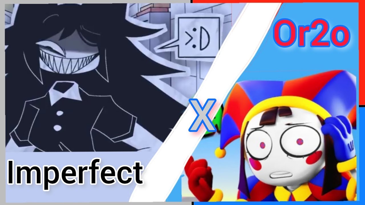 TADC basics in behaviour X FPE you're mine [baldisbasics remix song ...