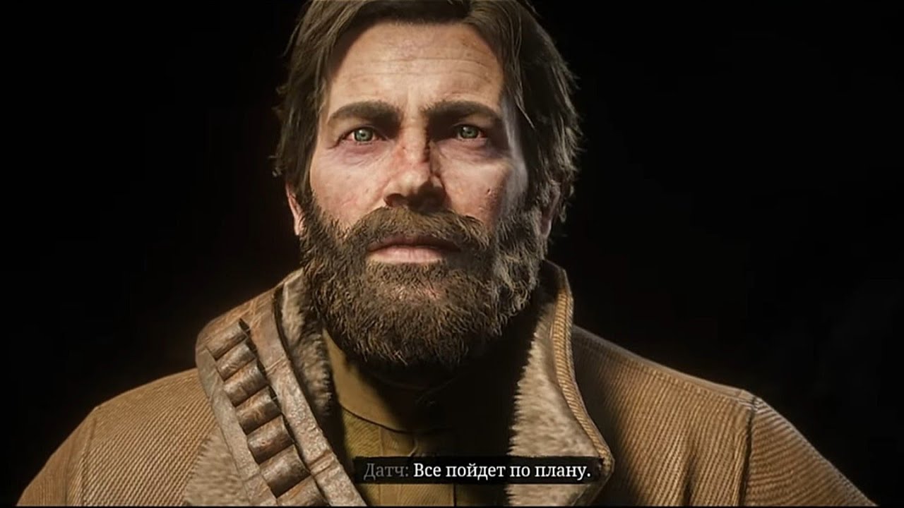 Arthur Morgan RDR2 - Set fire to the rain - YouTube