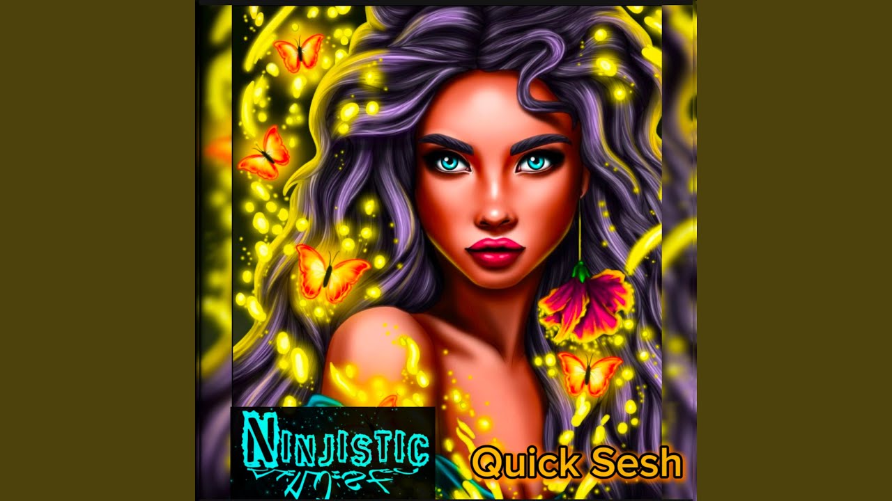 Quick Sesh - YouTube