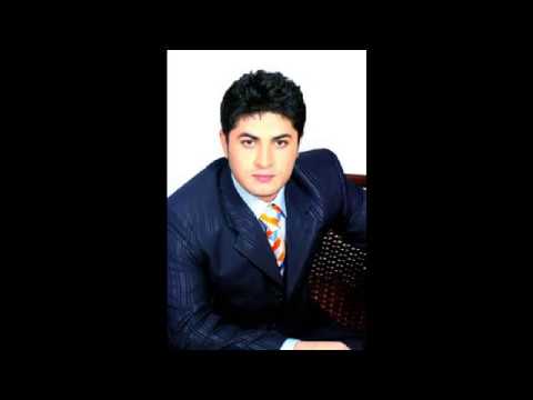 Hardi Salah-04-Asiqi Tom-New Album