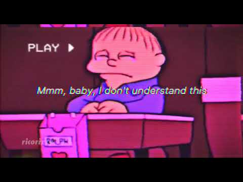 Wow sad moments - YouTube