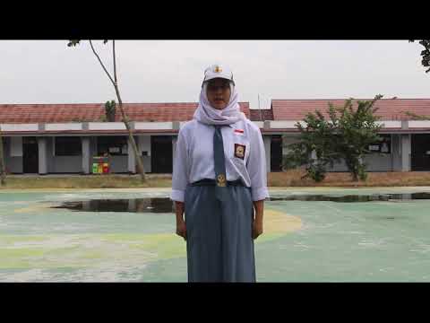 SELEKSI CAPASKA 2022 - Shifa Aulia Rahman - SMAN 1 PABUARAN