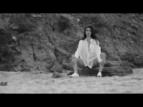 Beach Photoshoot - Ofir Adler - YouTube