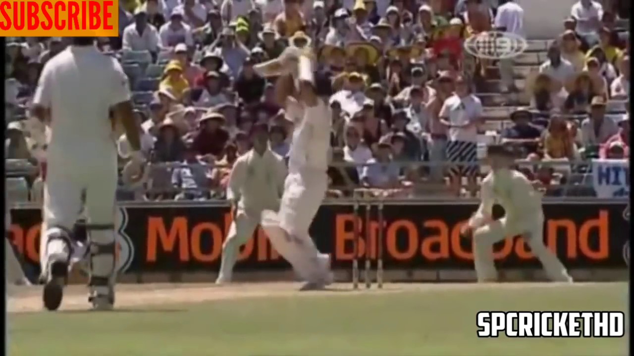 ★Top 10 ★ Most Weird Cricket Shots HD Cricket Video Compilation YouTube ...
