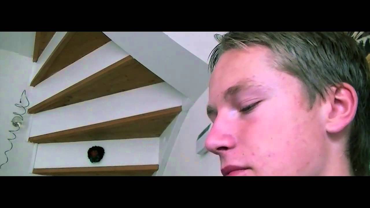 that-awesome-movie-youtube