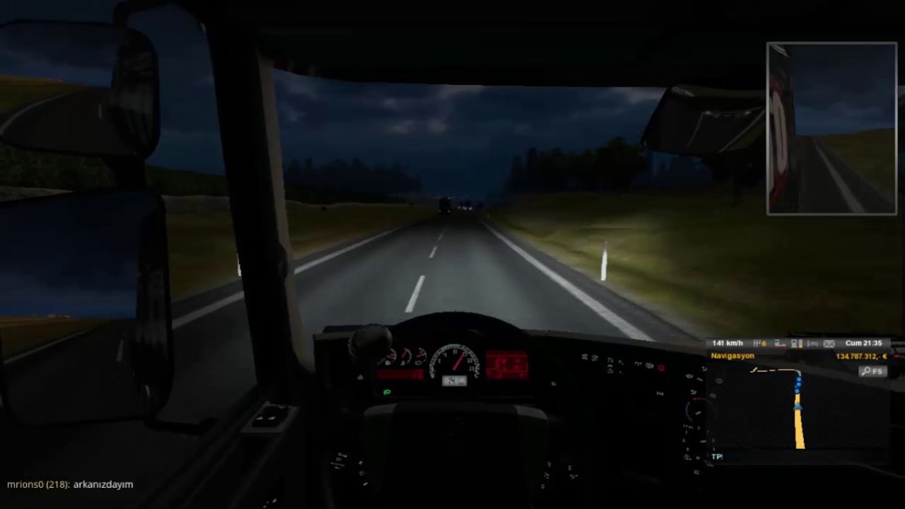 999799/1211877 - YouTube