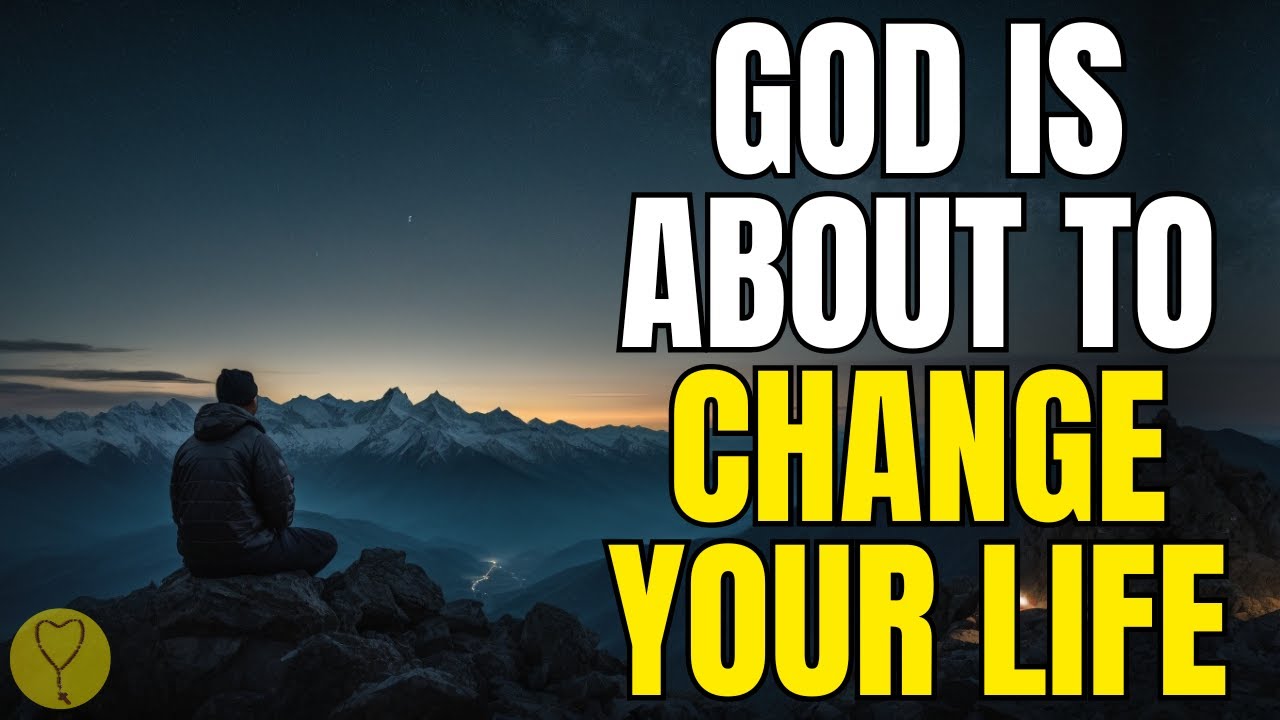 Seek God First And Every Other Things Will Fall Into Place | Blessed ...