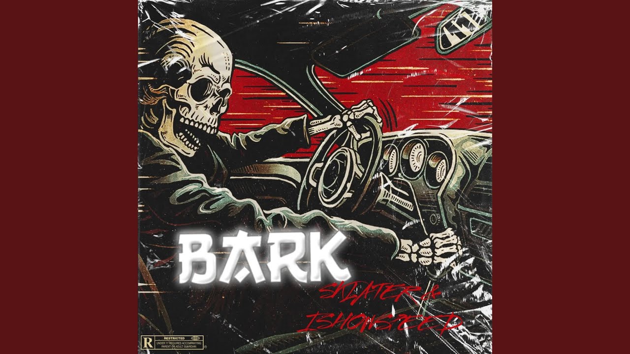 BARK - YouTube Music