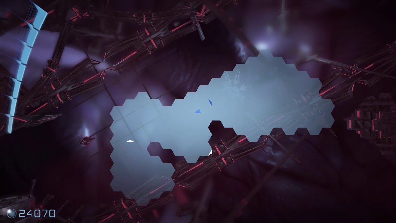 Microbot Playthrough 15 - YouTube