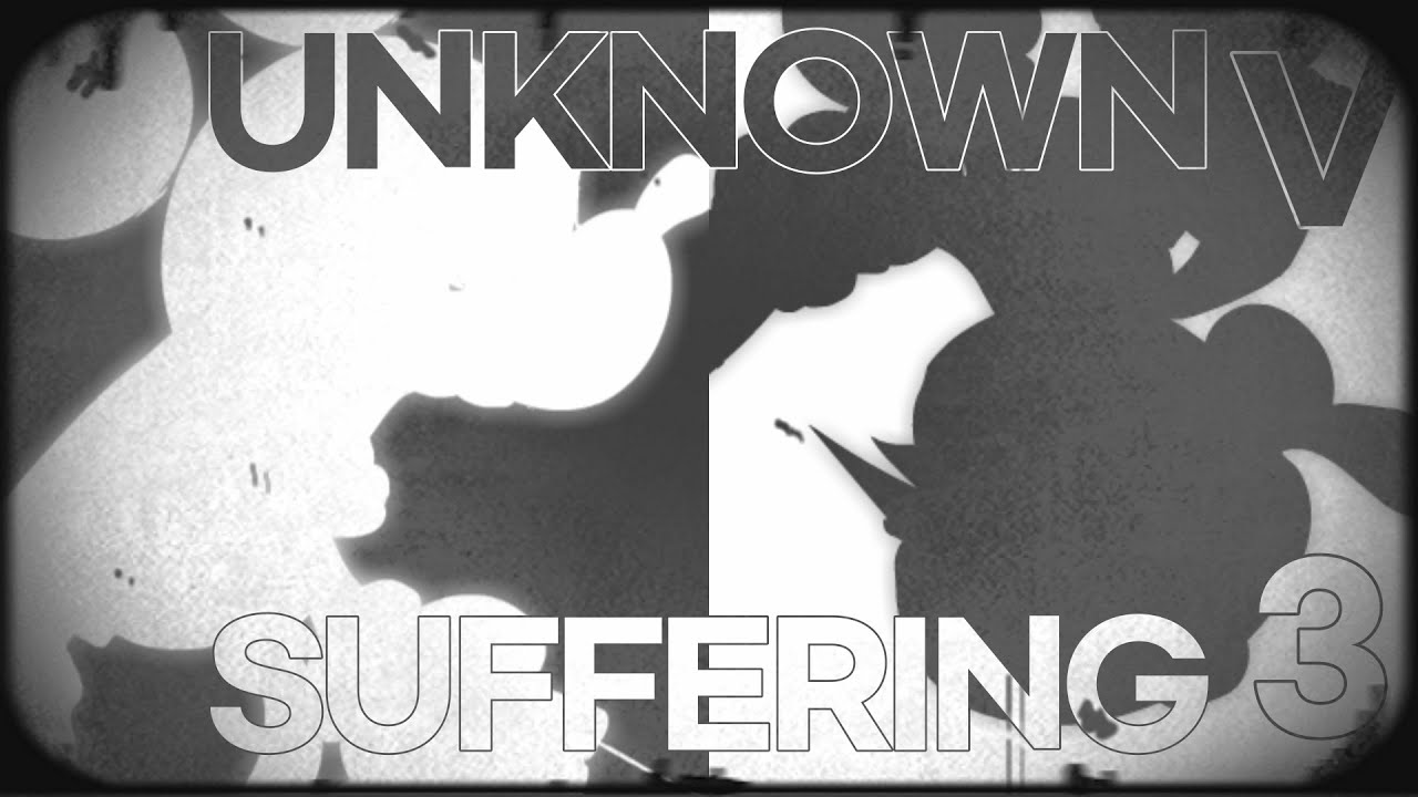 프나펑 | 공식 언노운 서퍼링 V3 리믹스 / Official Unknown Suffering V3 Remix - YouTube