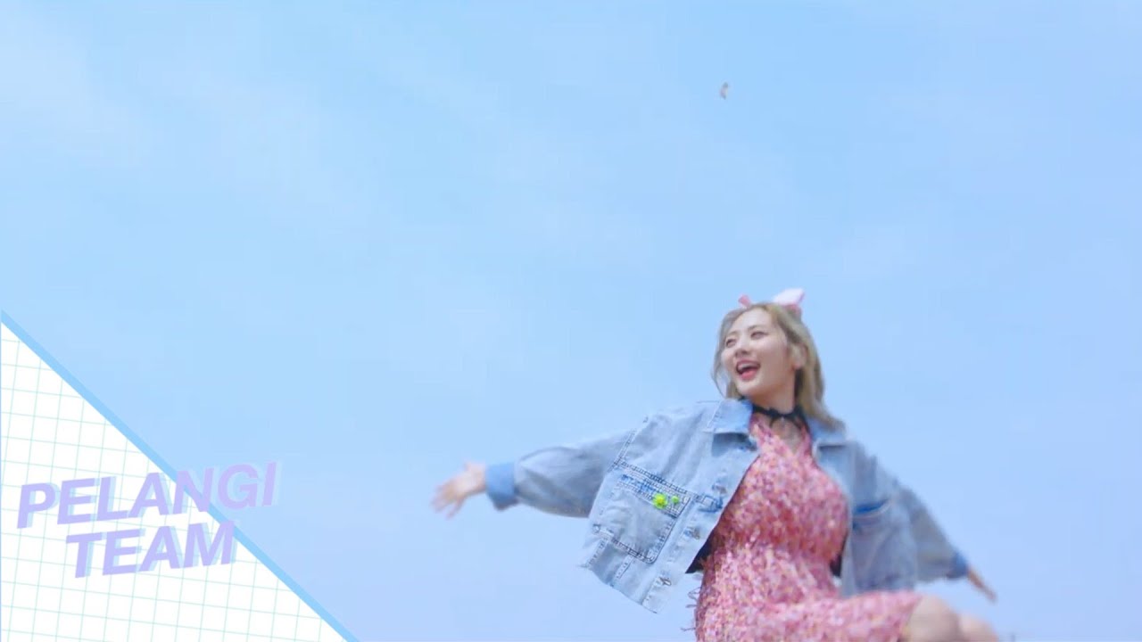 [Vietsub] Leo - BOL4(볼빨간사춘기)(feat. BAEKHYUN(백현)) - YouTube