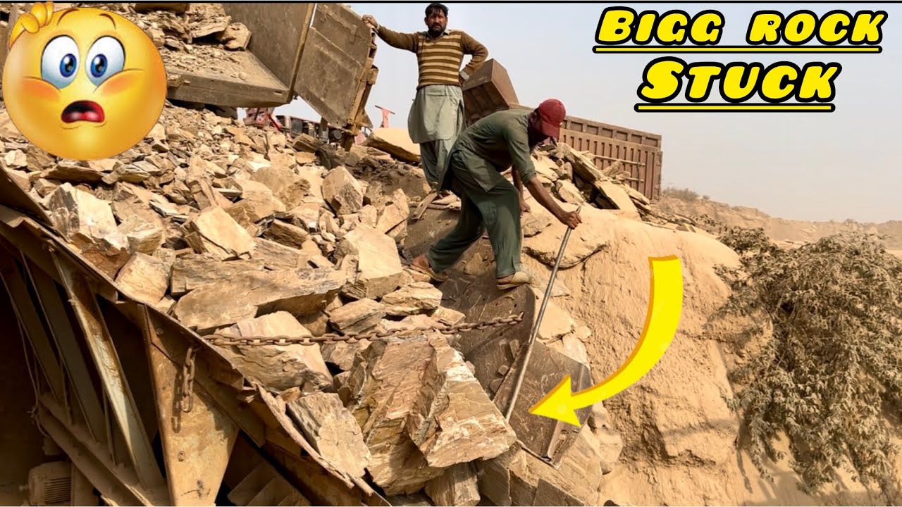 👹The Indestructible rock: A challenge accepted”#asmr #asmrsounds # ...