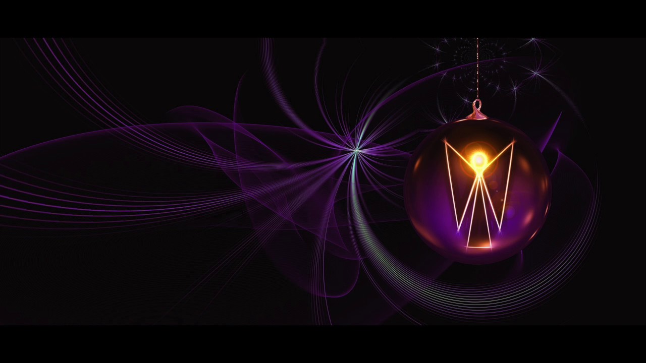 The Significance Of Christmas The Energies Of 2017 YouTube the-significance-of-christmas-the-energies-of-2017-youtube