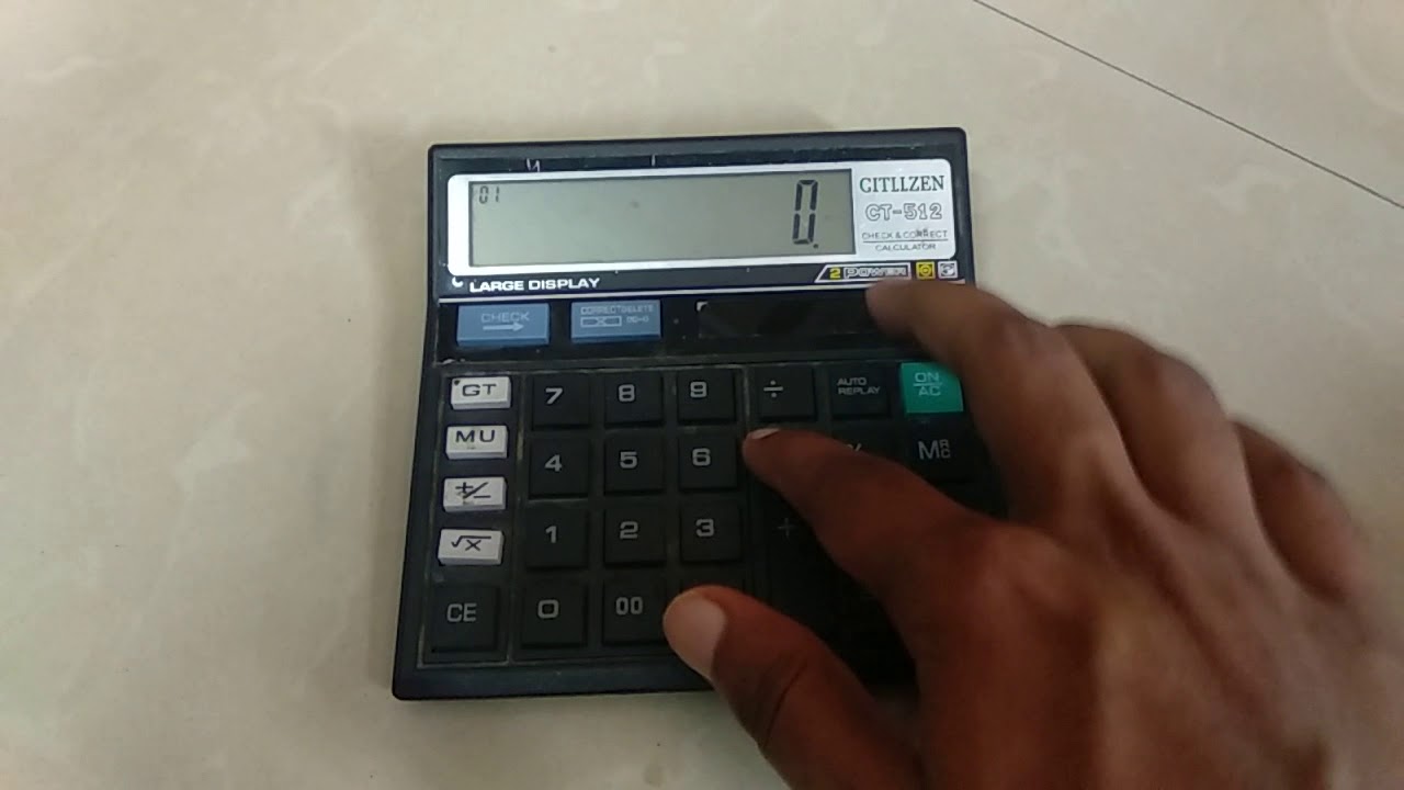 How To Turn Off Calculator Without Off Button Manually YouTube how-to-turn-off-calculator-without-off-button-manually-youtube