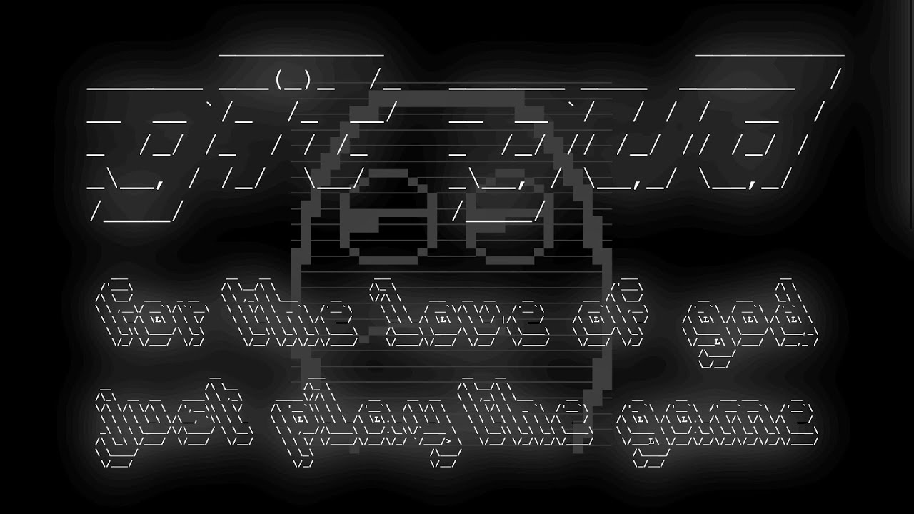 Stone Story RPG - Lazy StoneScript Showcase - YouTube