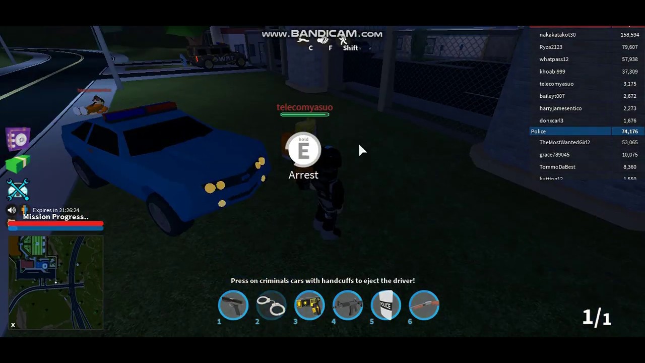 The most wanted Girl On roblox 🤘🤘 - YouTube