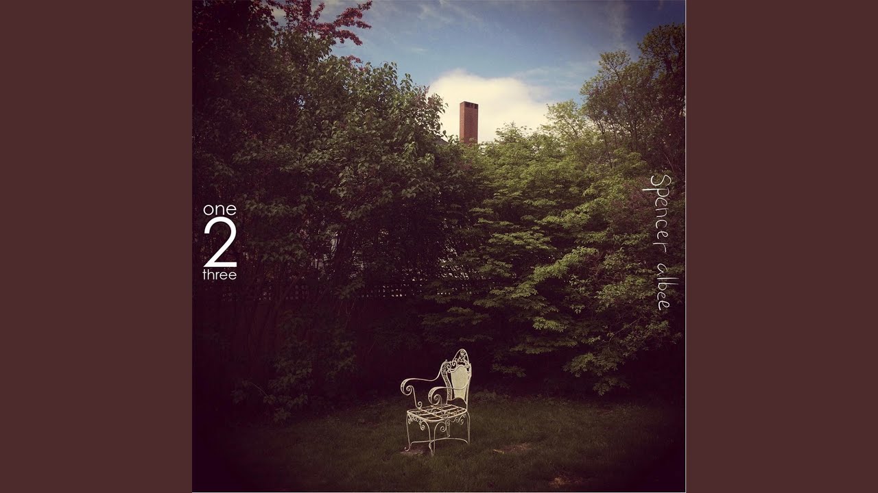 One2three - YouTube