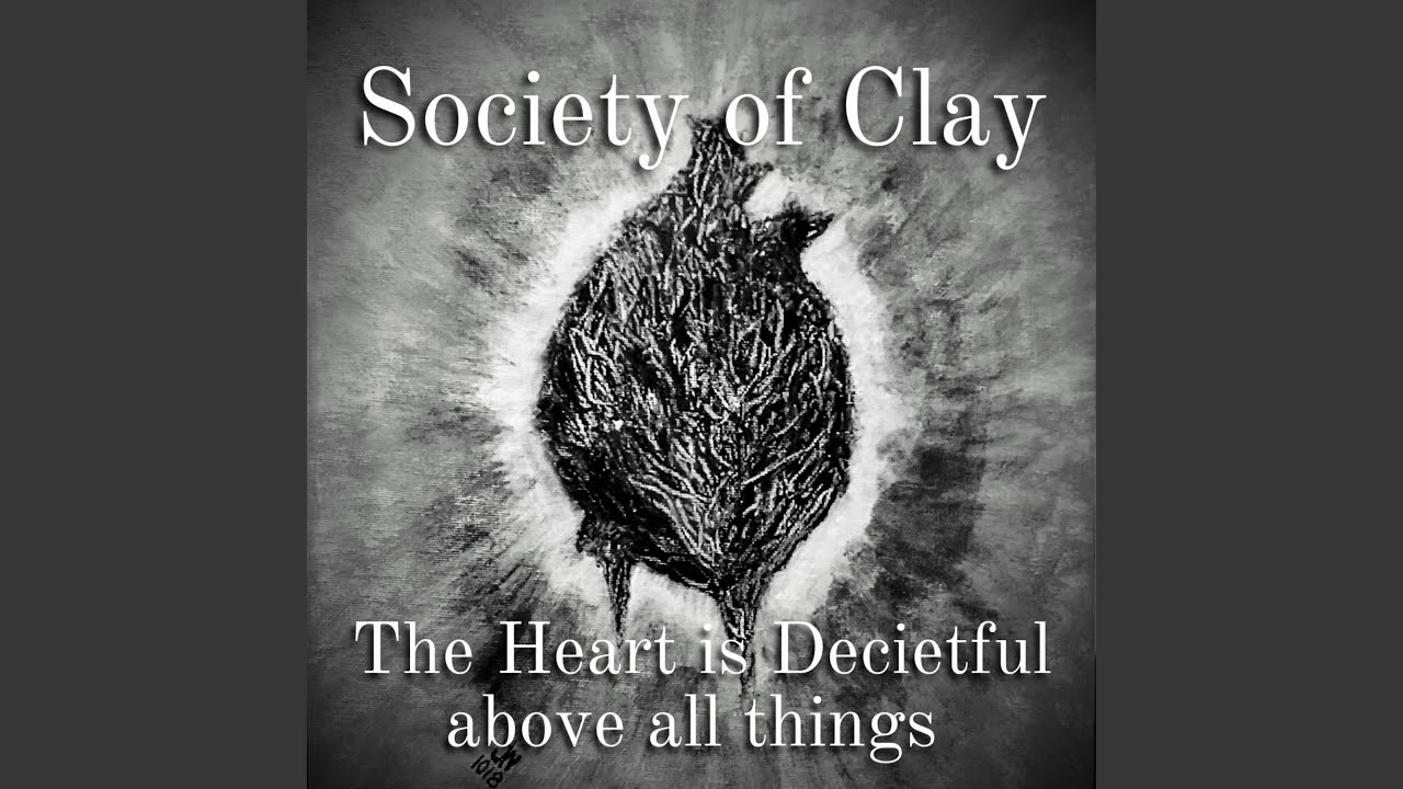 Possession - YouTube