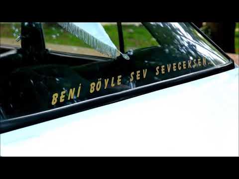 TOFAŞ SÖZLERİ 2018 YENİ