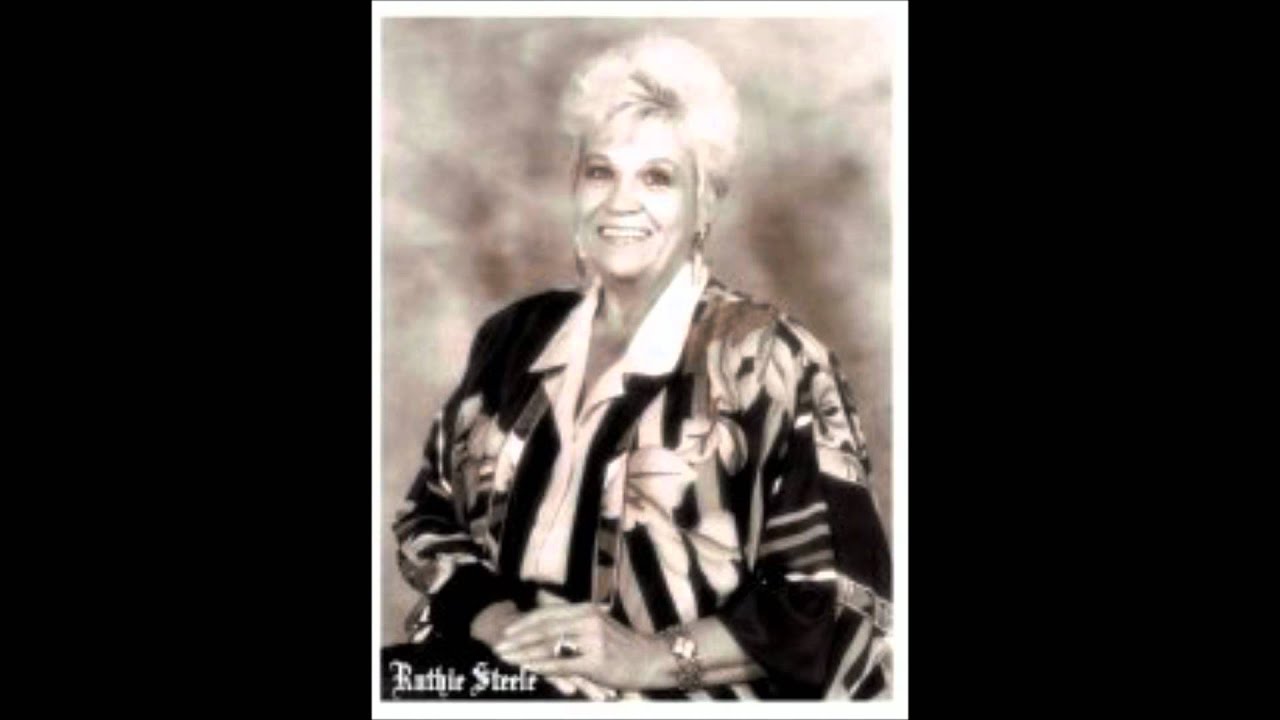 My Movie HISTORY with Max D Barnes Ruthie and David Steele - YouTube