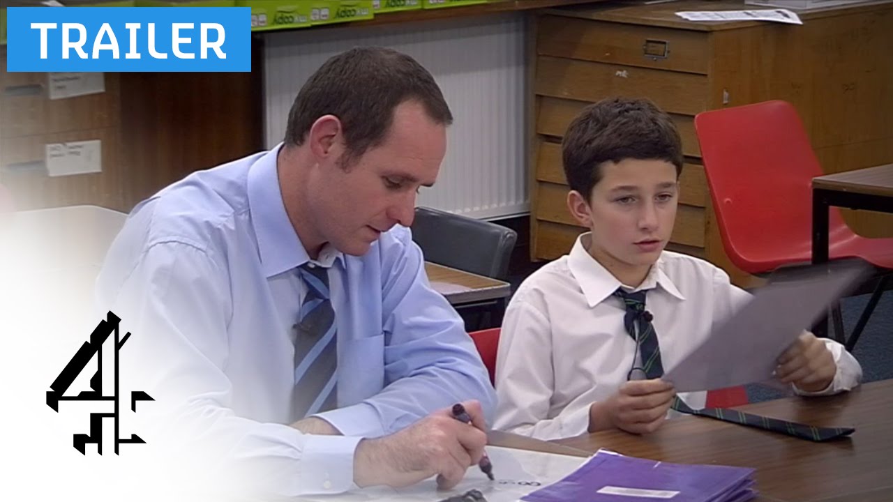 Educating Cardiff - Alchetron, The Free Social Encyclopedia