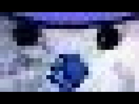 Bear Alpha As Wizard - YouTube