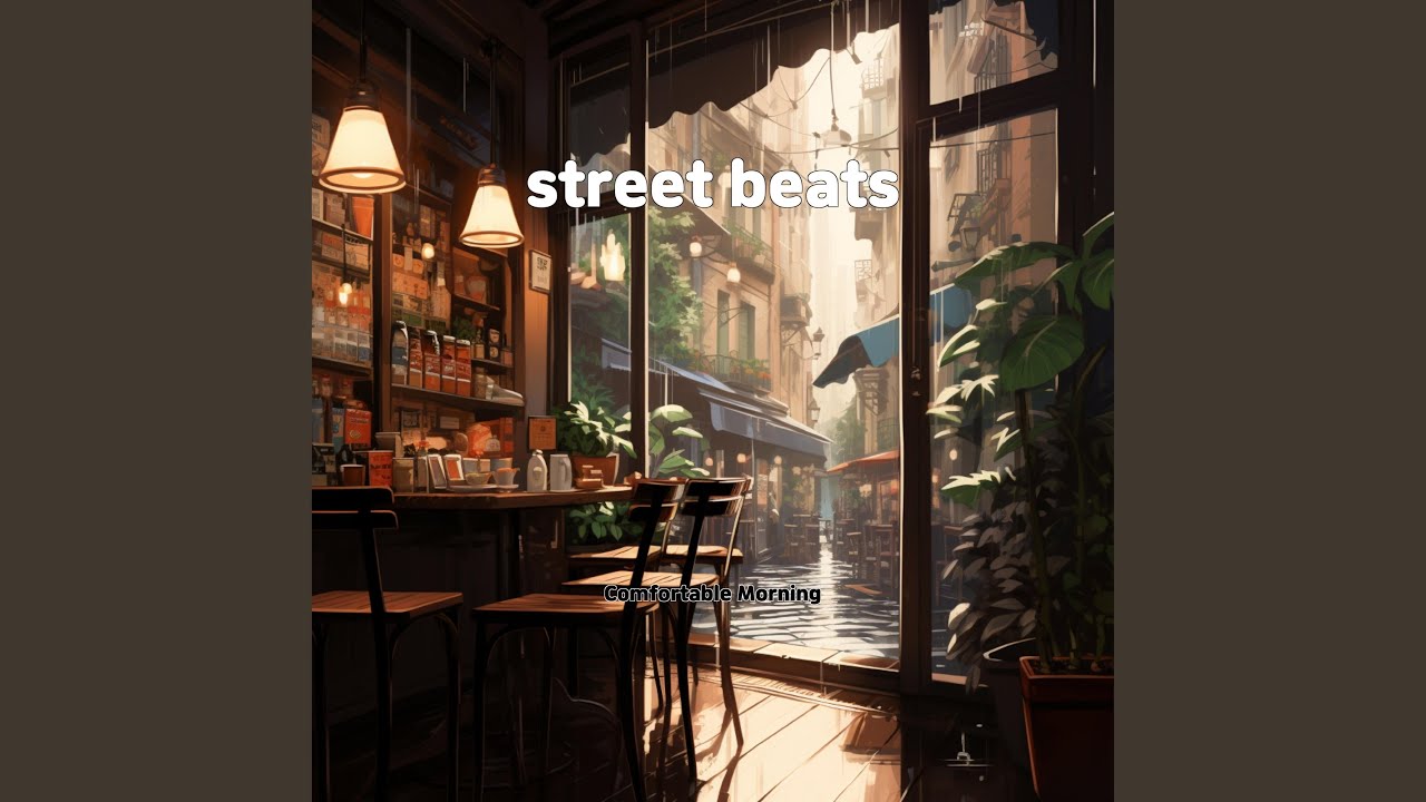 LOOKING FOR AMERICA - YouTube