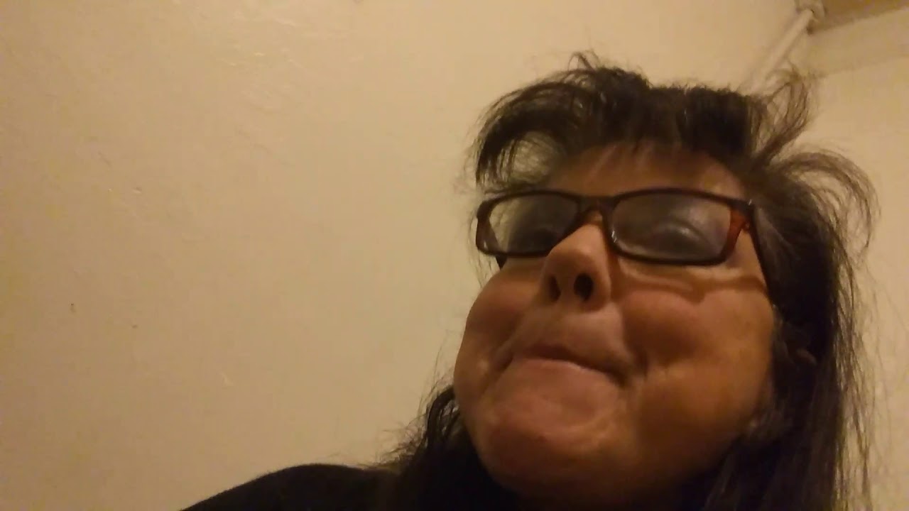 February 3, 2019 - YouTube