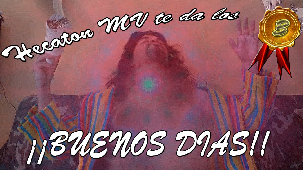 El día de MARIGUANERO (Esto si es bueno) - YouTube