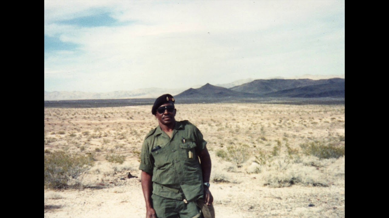 Matthew Lee Cothran - Failure (Alternate Version) - YouTube