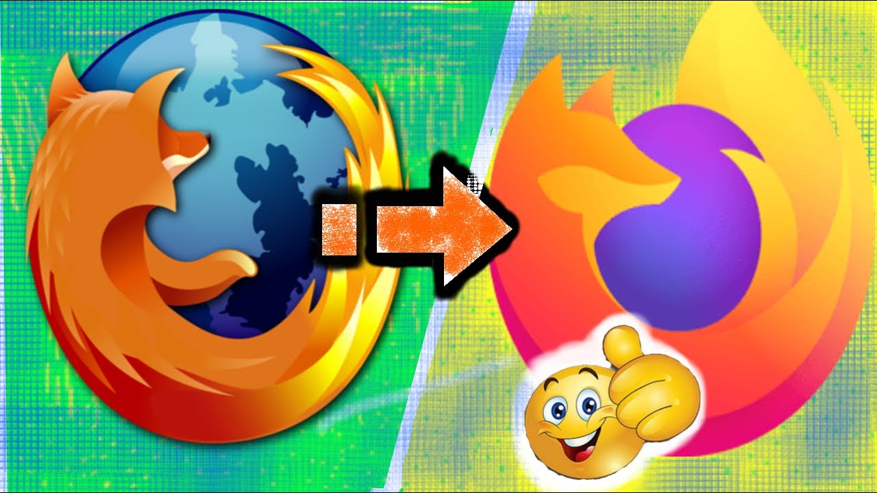 UPDATE FIREFOX DI LINUX UBUNTU - YouTube