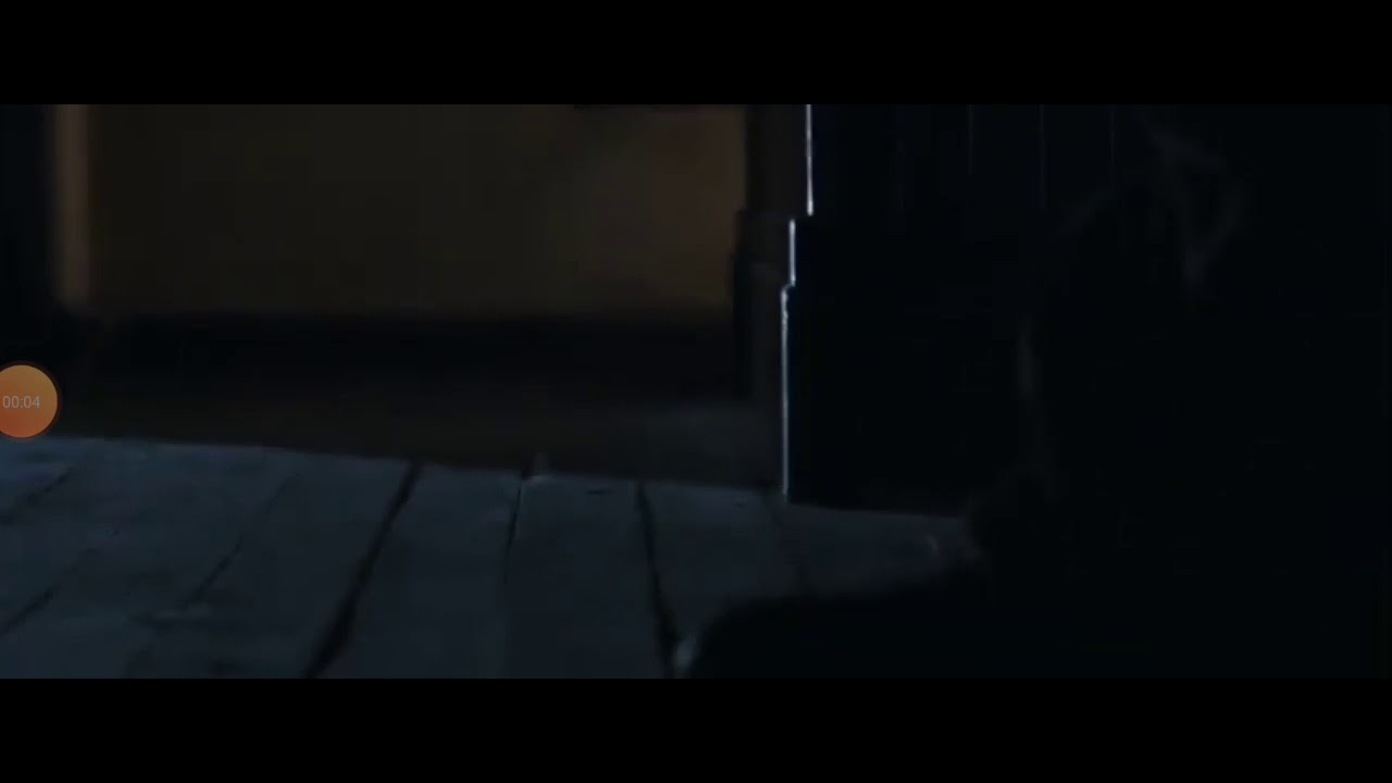 Halloween (2007) - Bob's Death Scene - YouTube