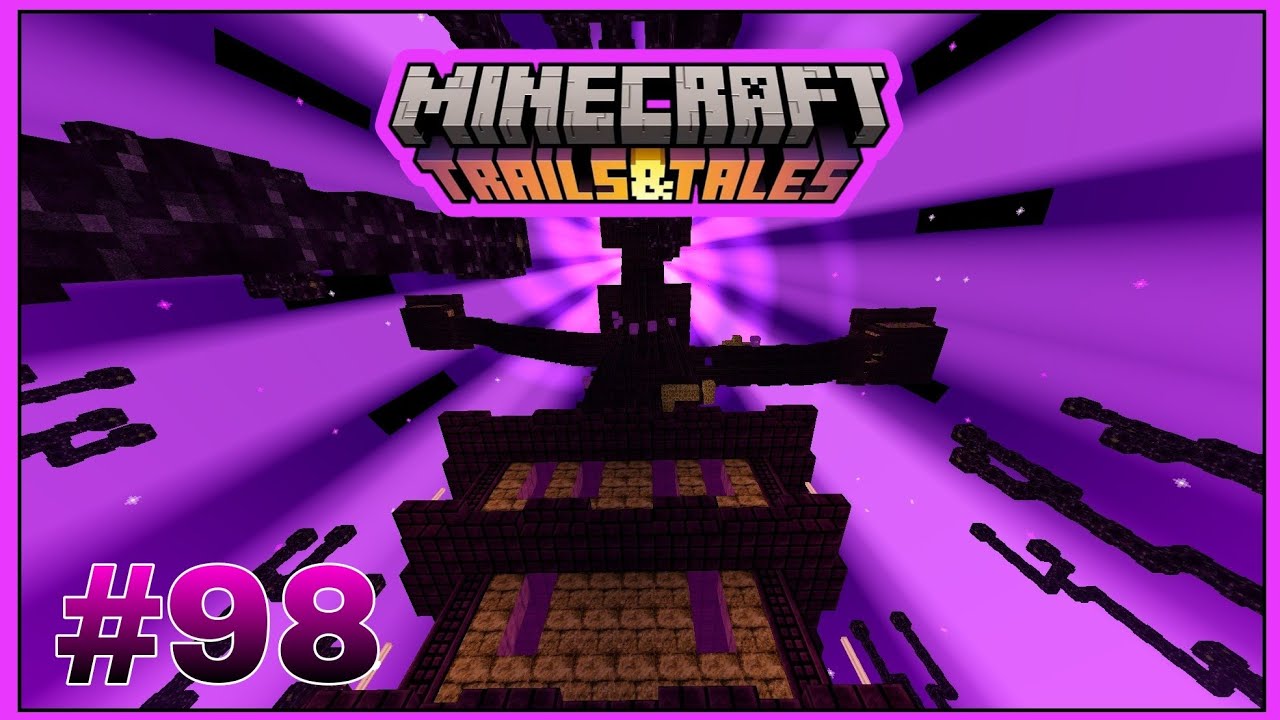 Es Más Difícil de lo que Parece Astherius Minecraft #98 #minecraft# ...