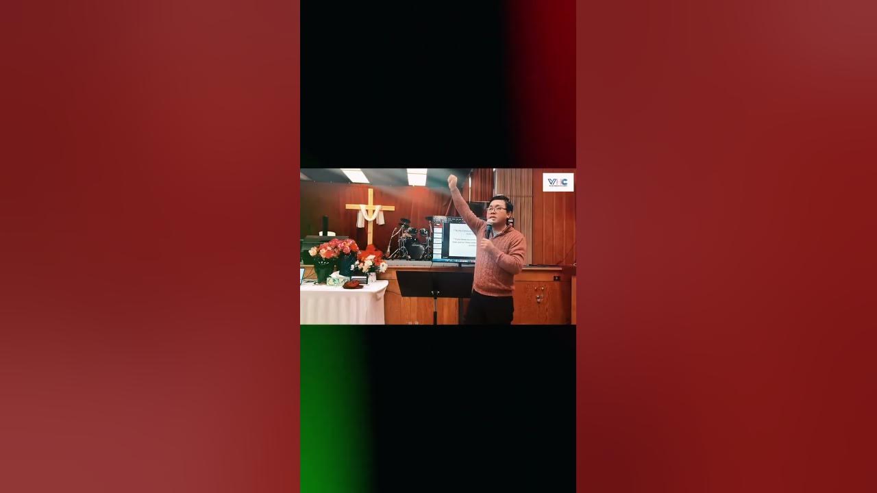 Zeisu In Topa Hi - YouTube