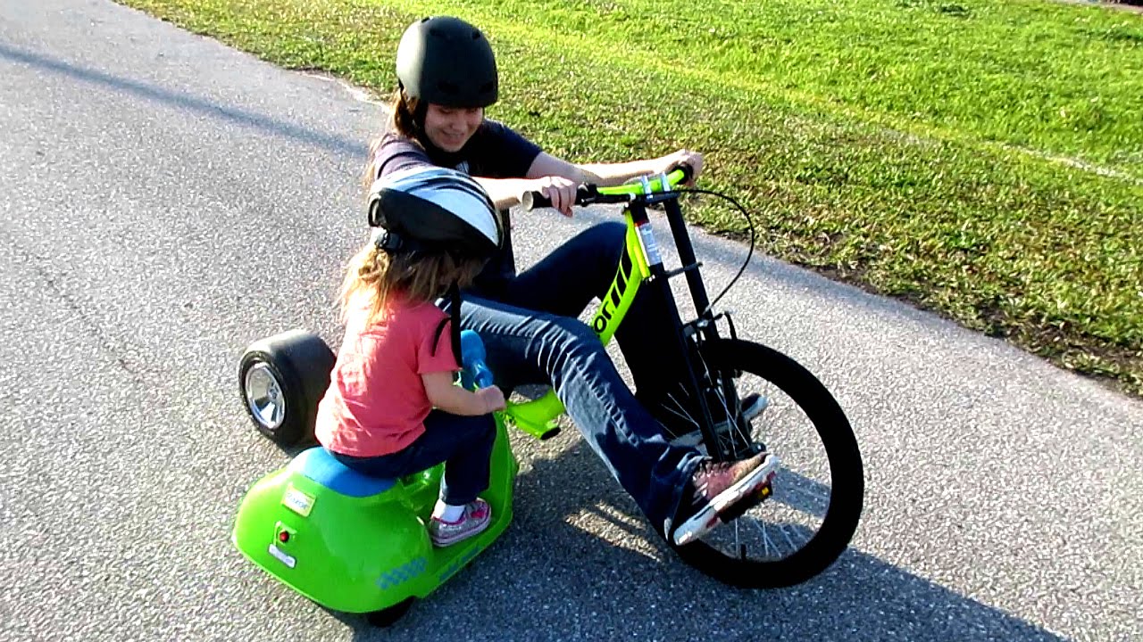 RECKLESS DRIVER - YouTube